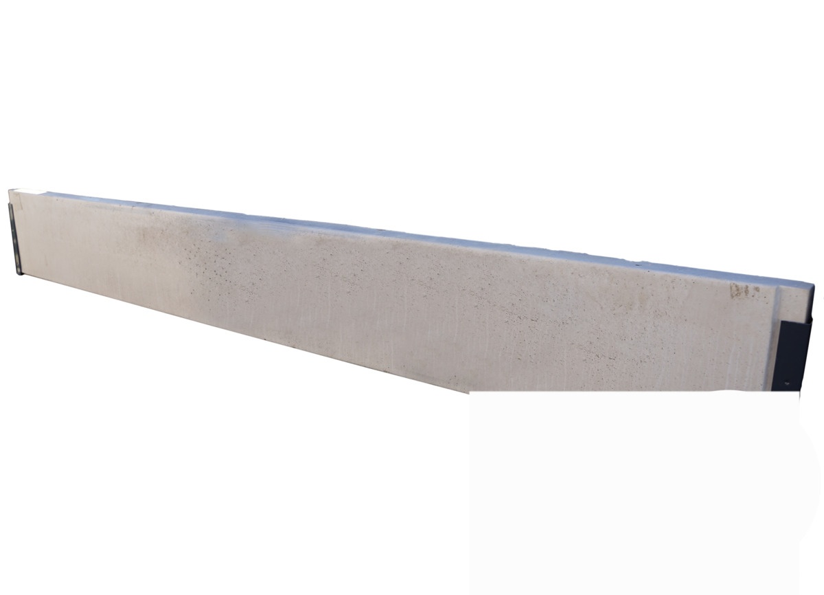 3d kerítés panelek - Beton lábazati elem - Vadháló,drótháló,3d panel ...